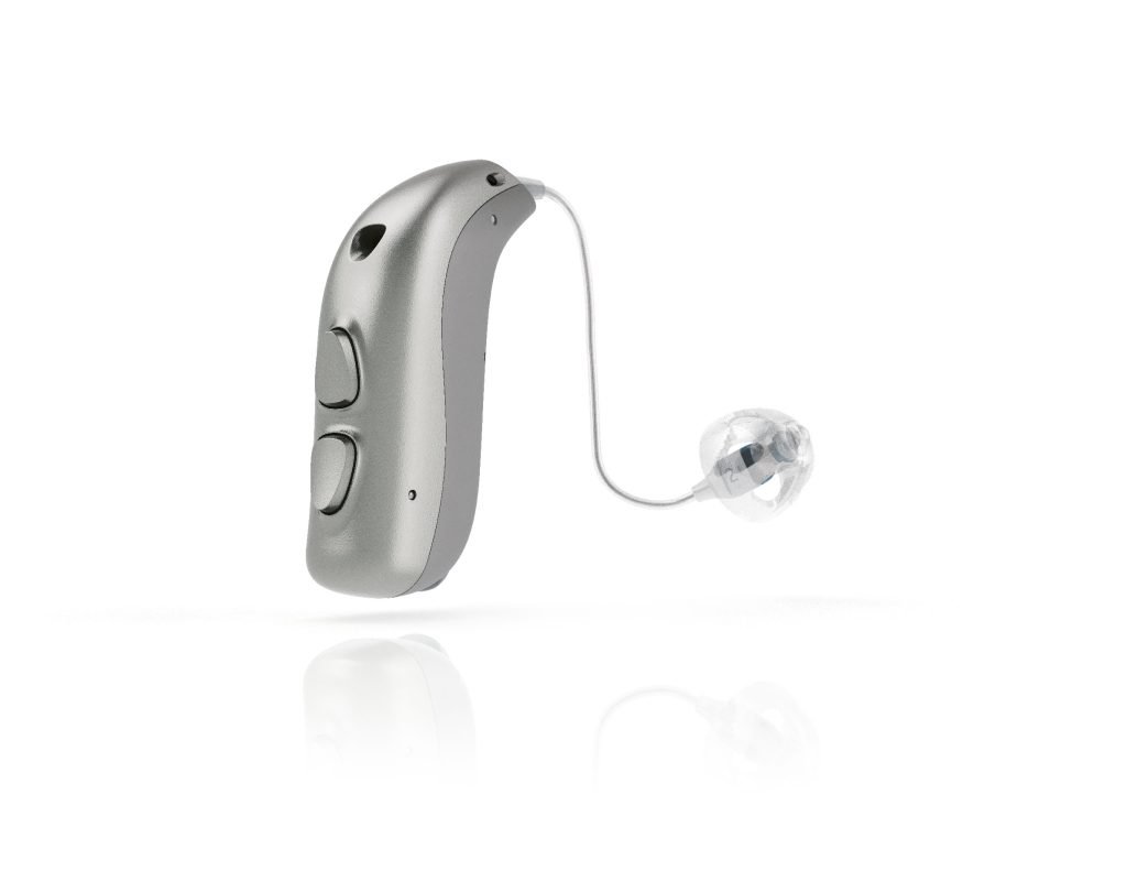 Services – Best Hearing Solutions